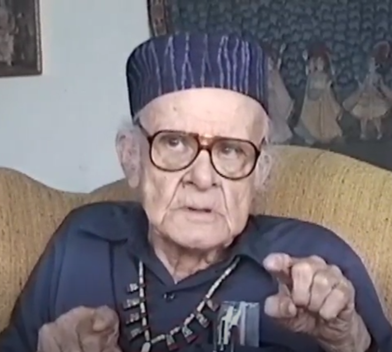 Queer liberation’s Communist Party roots – Communist Party USA