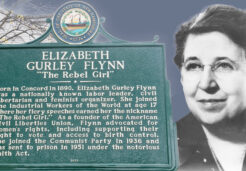 Immigration myths v. facts: A look behind the anti-immigrant furor ...